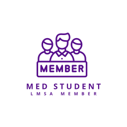 51ST ANNUAL LMSA NORTHEAST REGIONAL CONFERENCE - Latino Medical Student ...