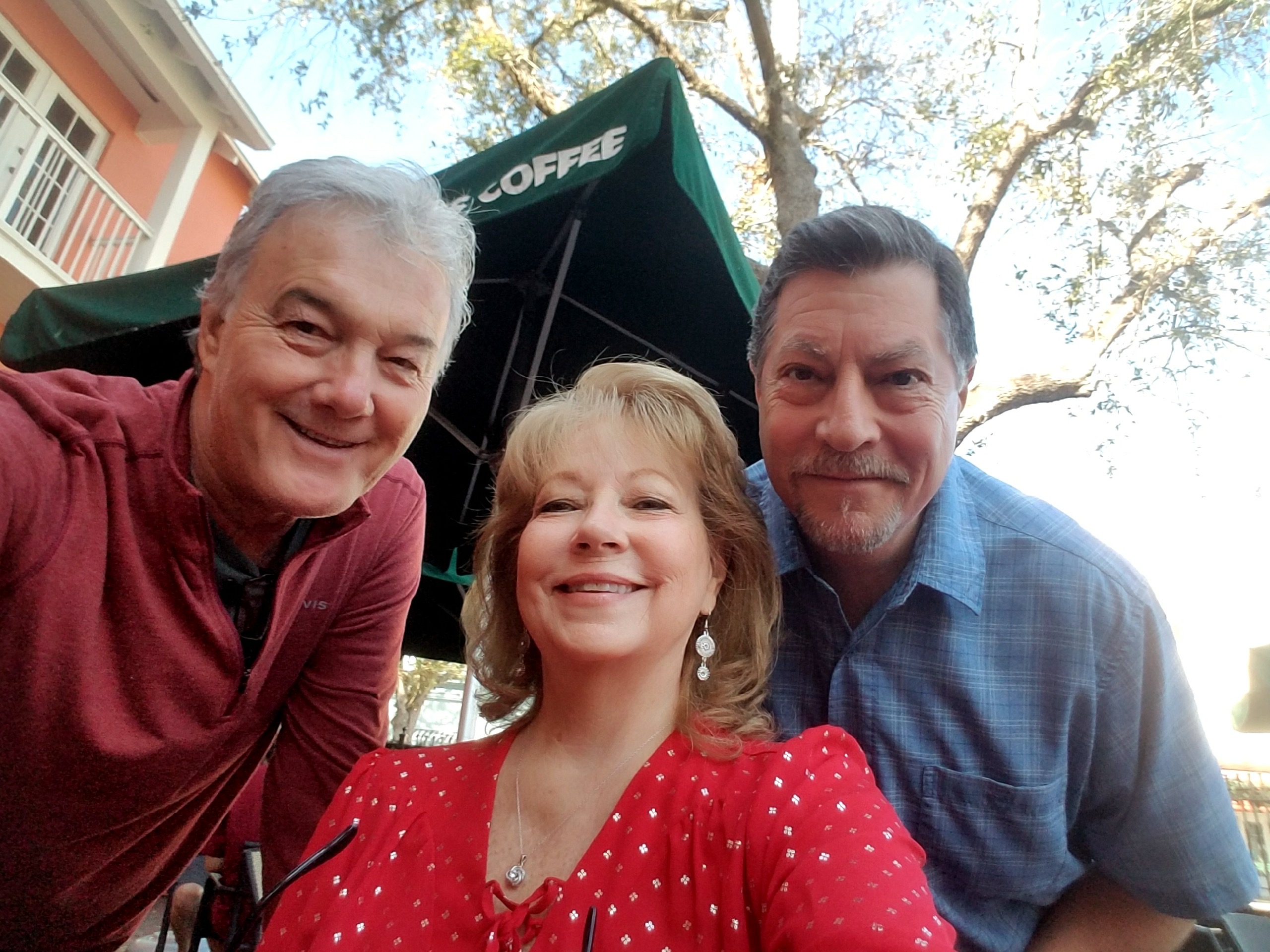 In Memory of Fran Tivald - Simple Truth Foundation, Inc.