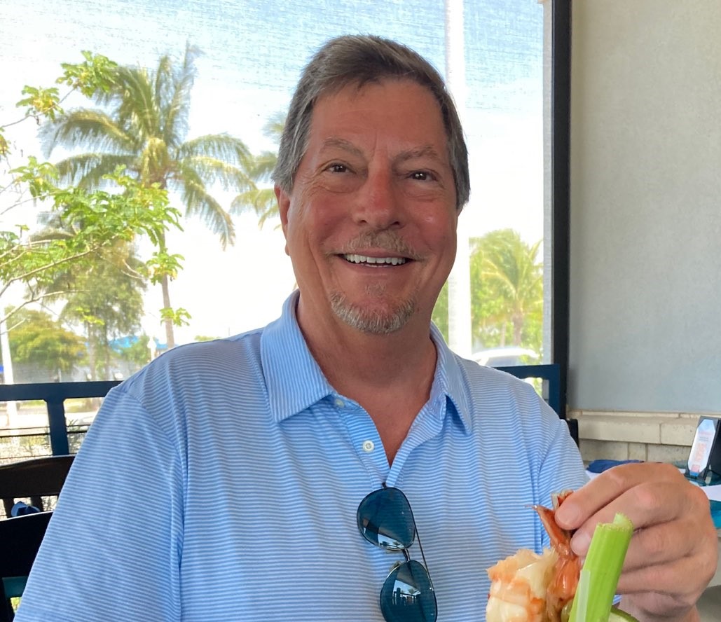 In Memory of Fran Tivald - Simple Truth Foundation, Inc.