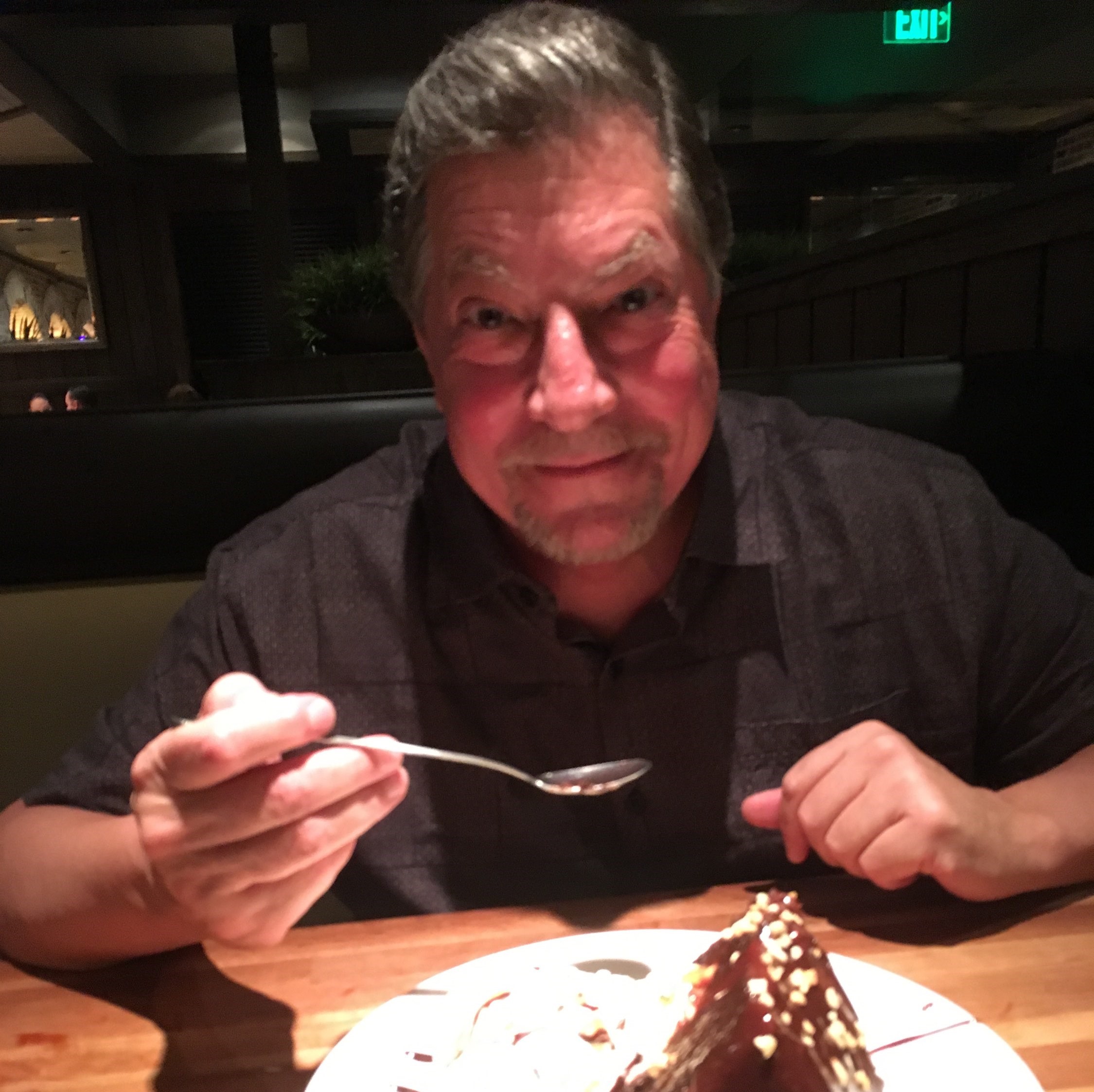 In Memory of Fran Tivald - Simple Truth Foundation, Inc.