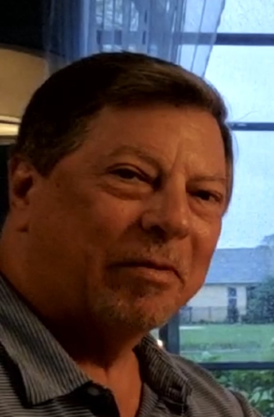 In Memory of Fran Tivald - Simple Truth Foundation, Inc.