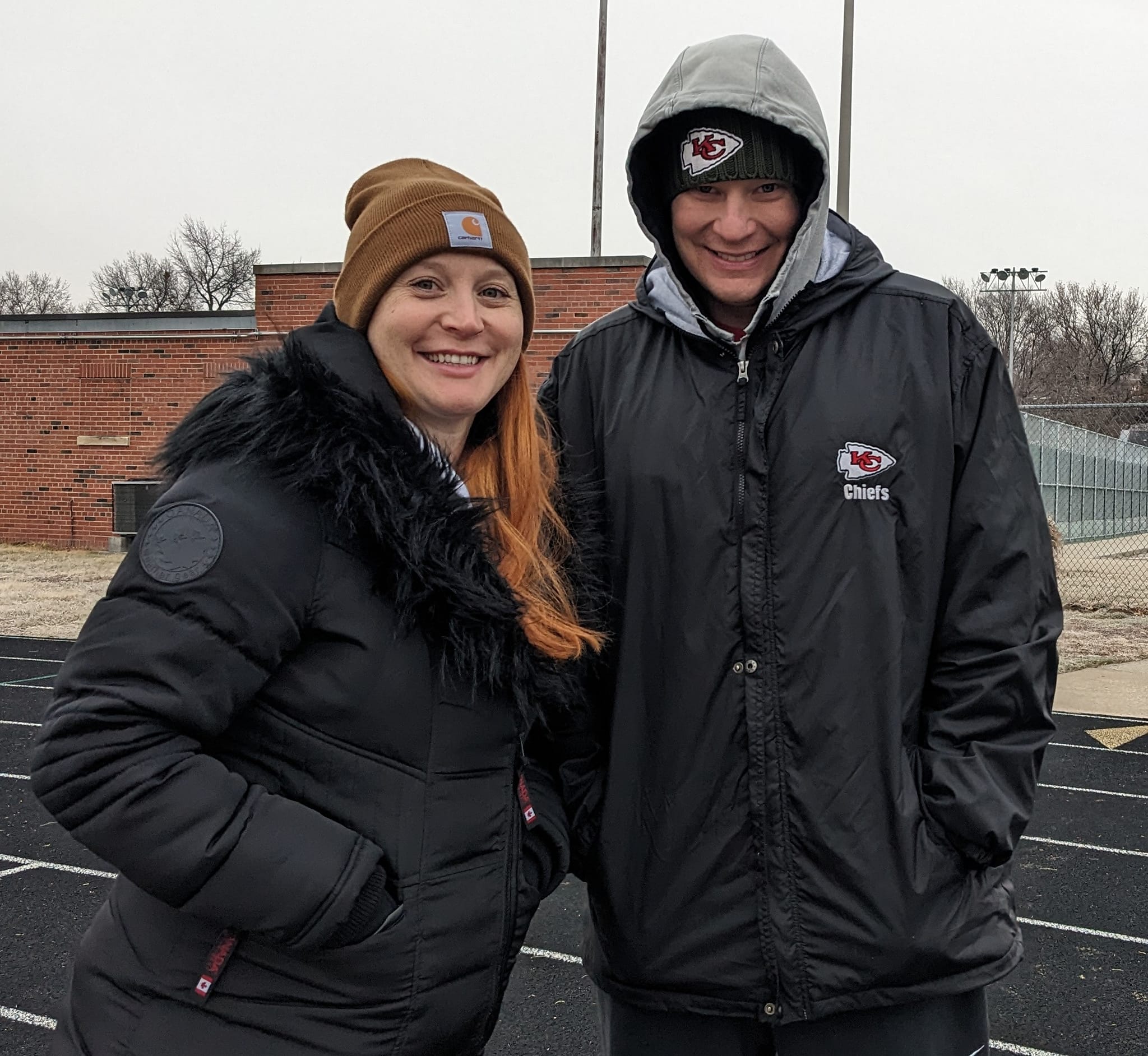 Walk for Solace 2023 - Sisters of Solace