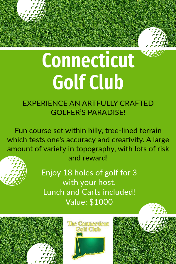 Annual Fall Benefit - Crossing Thresholds, Inc.