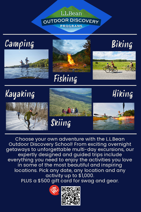 Annual Fall Benefit - Crossing Thresholds, Inc.