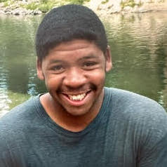 Bryson A. Young Memorial Scholarship Fund - Greene Scholars