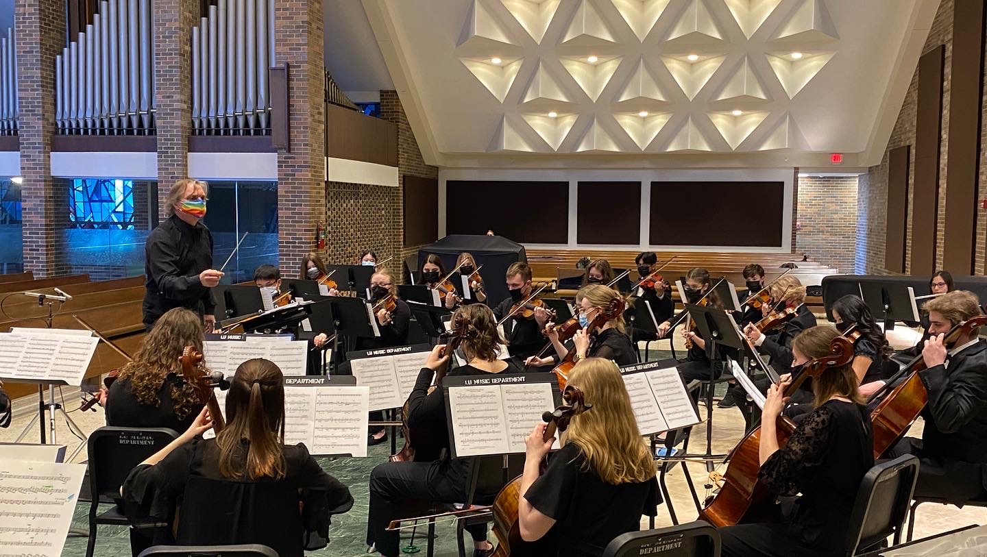 MYSO's 65th Anniversary Concert & Celebration - Metropolitan Youth ...