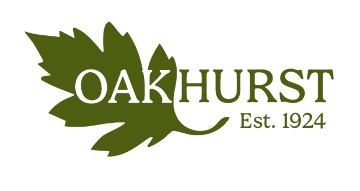 Oakhurst's Centennial - Q Cinema