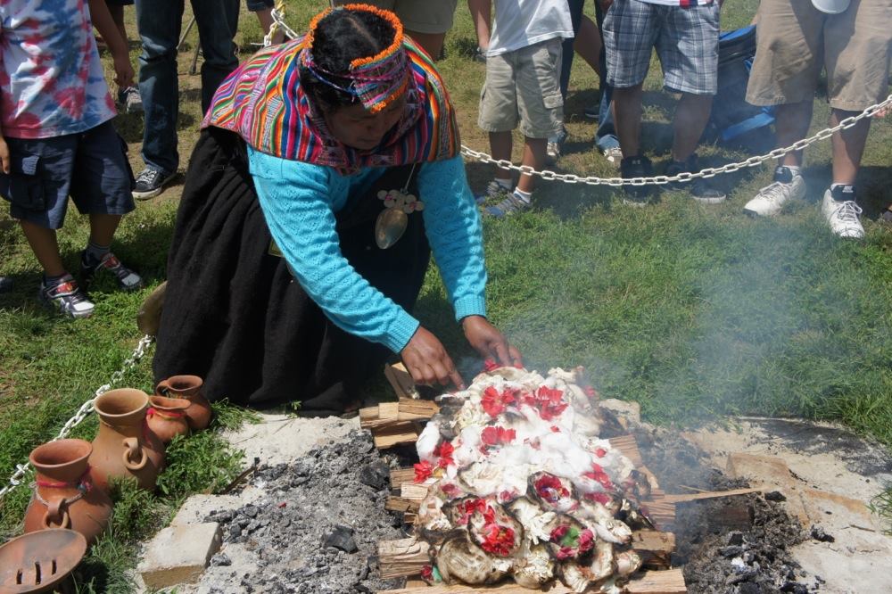 Support Living Tongues Institute - Living Tongues Institute for ...