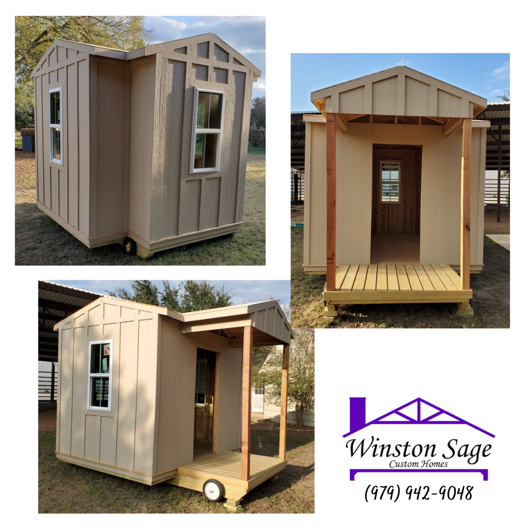 1st Annual CASAs For CASA - Casa For Kids of South Central Texas