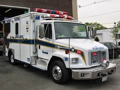 (2022 TVAC Membership Fundraising Campaign) - Teaneck Volunteer ...