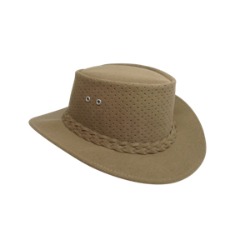 ecommerce - Randy Jones Foundation, Inc.