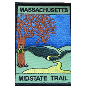 Midstate Trail Store - The Greater Worcester Land Trust, Inc.