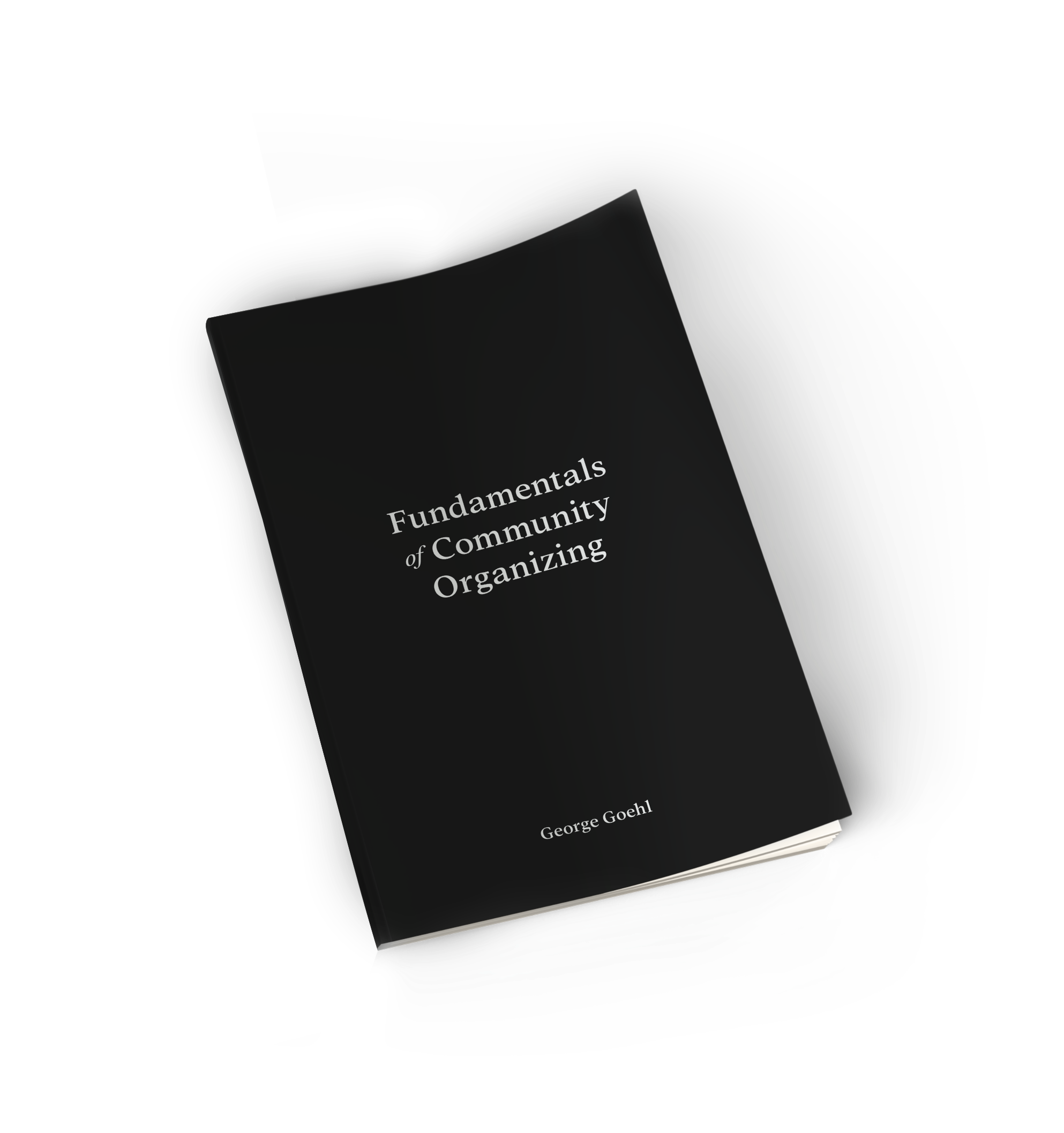 Fundamentals of Organizing - Fundamentals of Organizing Addition