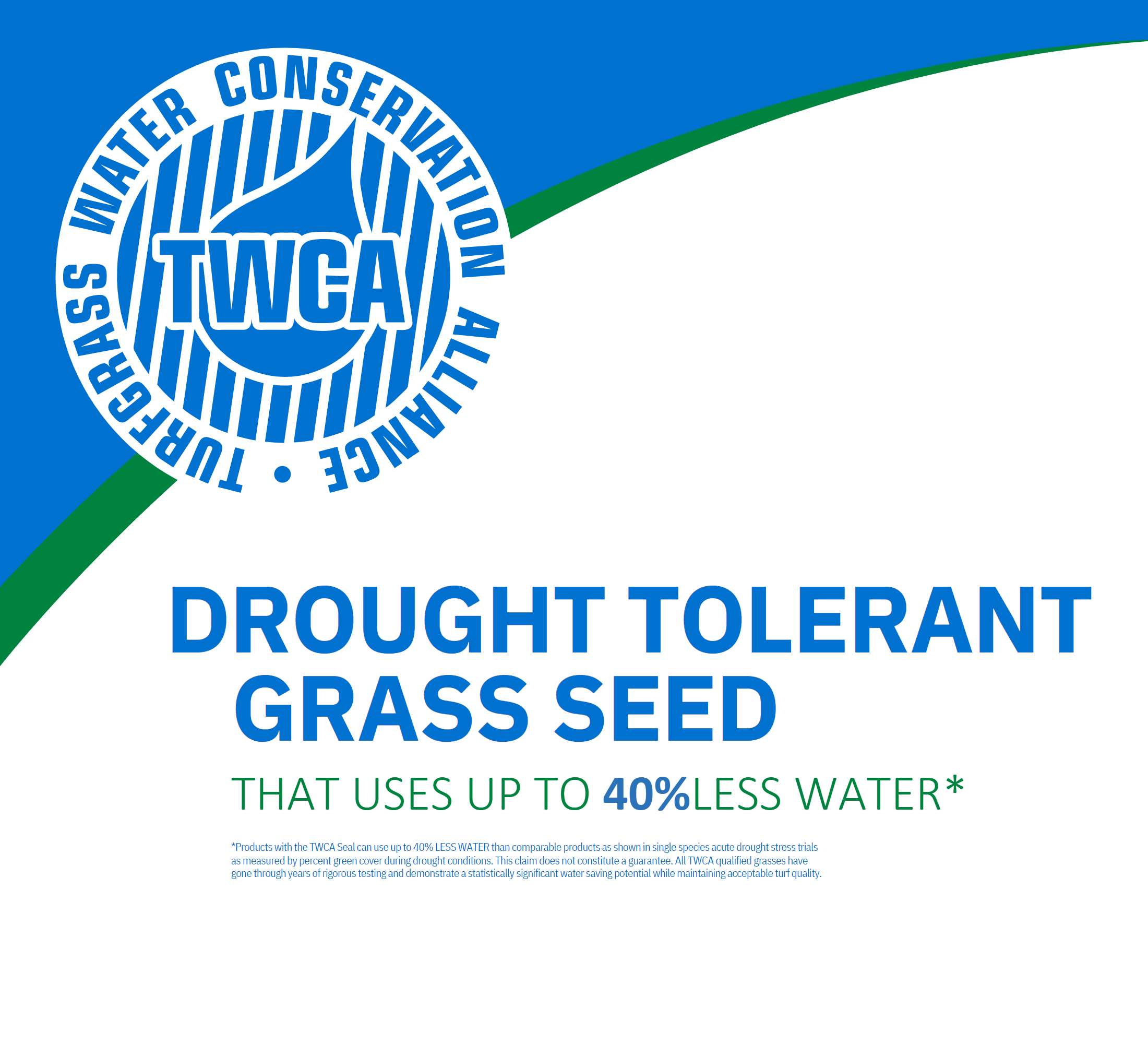 TWCA Turf Trade - Turfgrass Water Conservation Alliance Limited