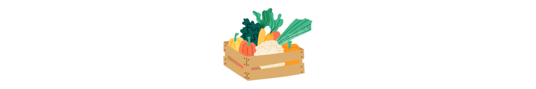 Fresh Harvest Food Box - Tulsa Cornerstone Assistance Network, Inc.