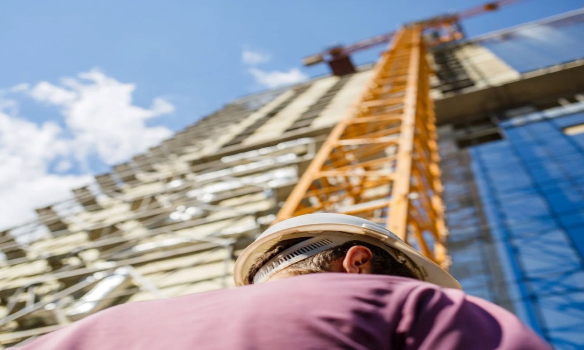 MCC Partnerships - Minority Contractor Collaboration