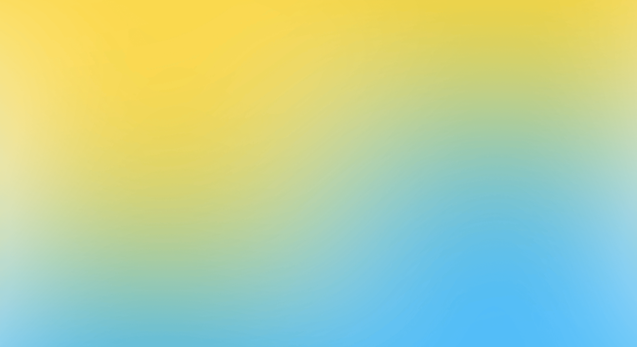 Mentorship Program - Crossing Thresholds, Inc.