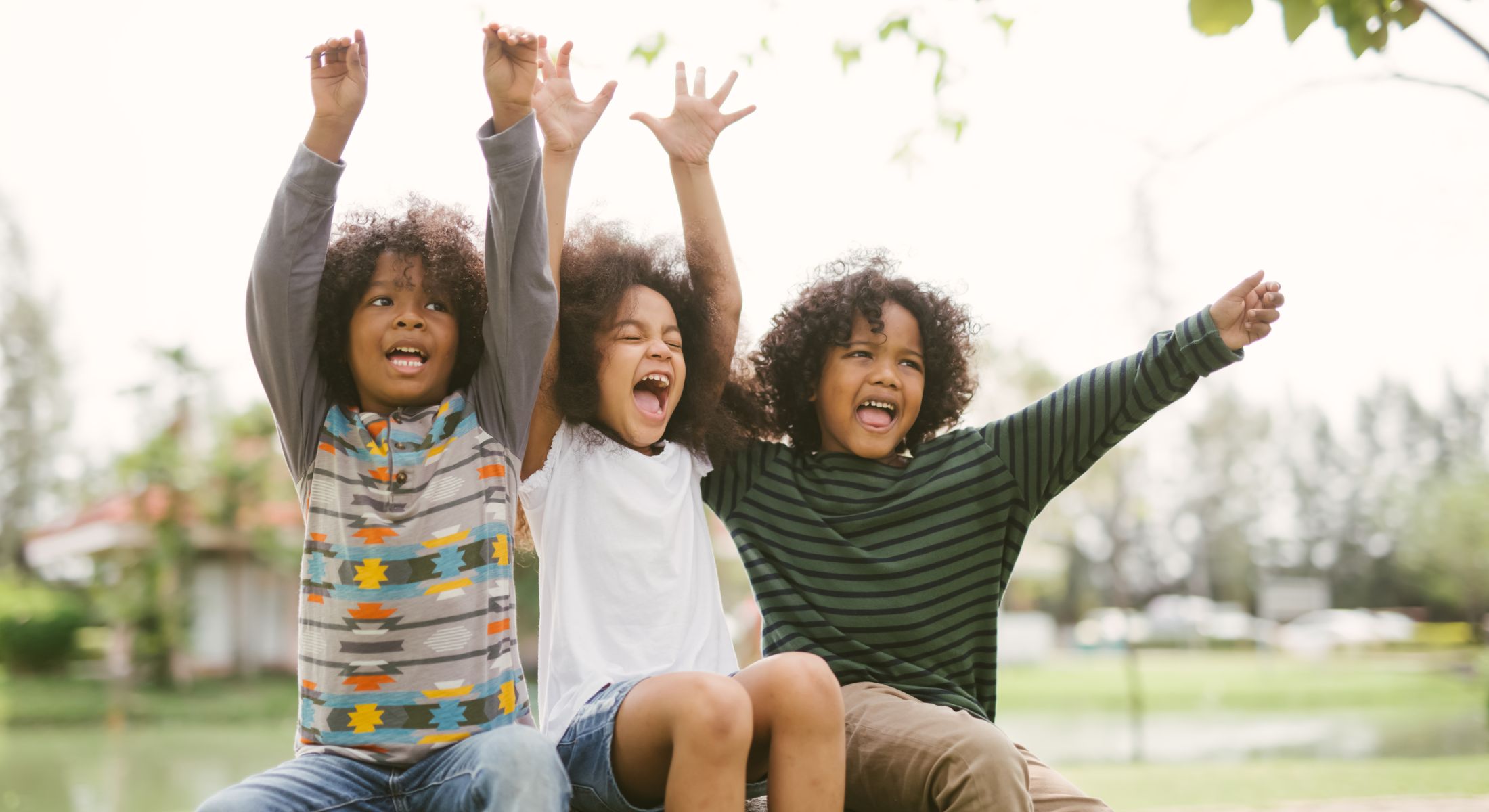 Summer Camp 2023 Registration Form - Shaw Community Ministry, Inc. dba ...