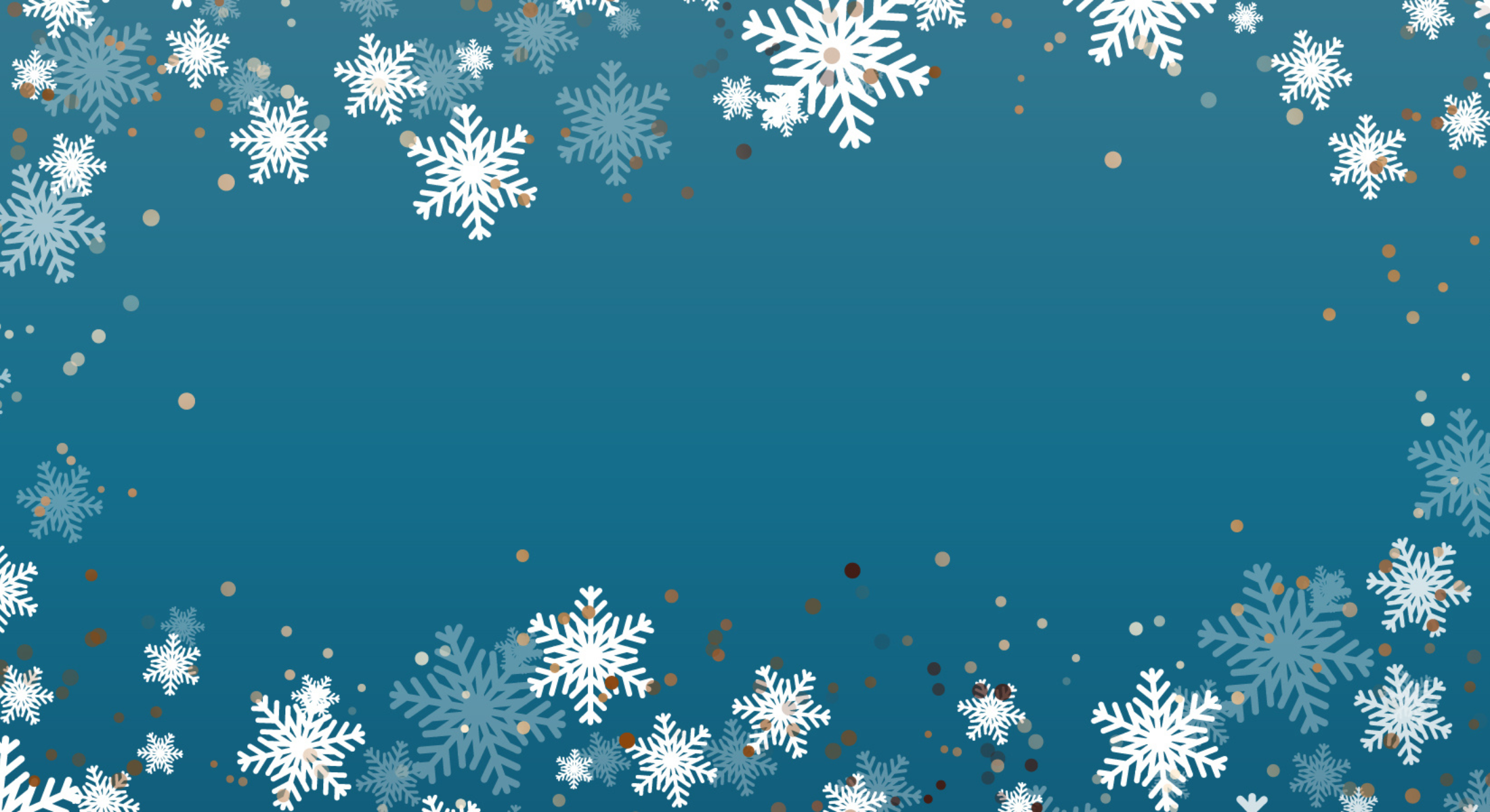 Winter Volunteer Opportunities with NCDSA - North Carolina Down ...