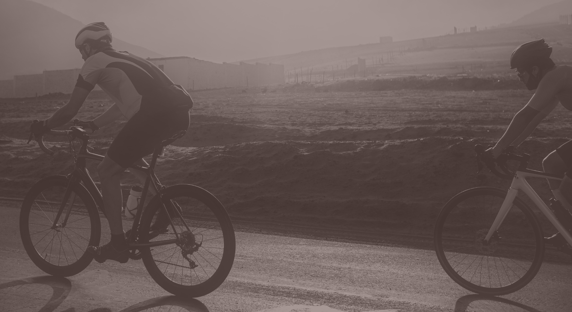 8th Annual Rob Dollar Memorial Ride - Rob Dollar Foundation