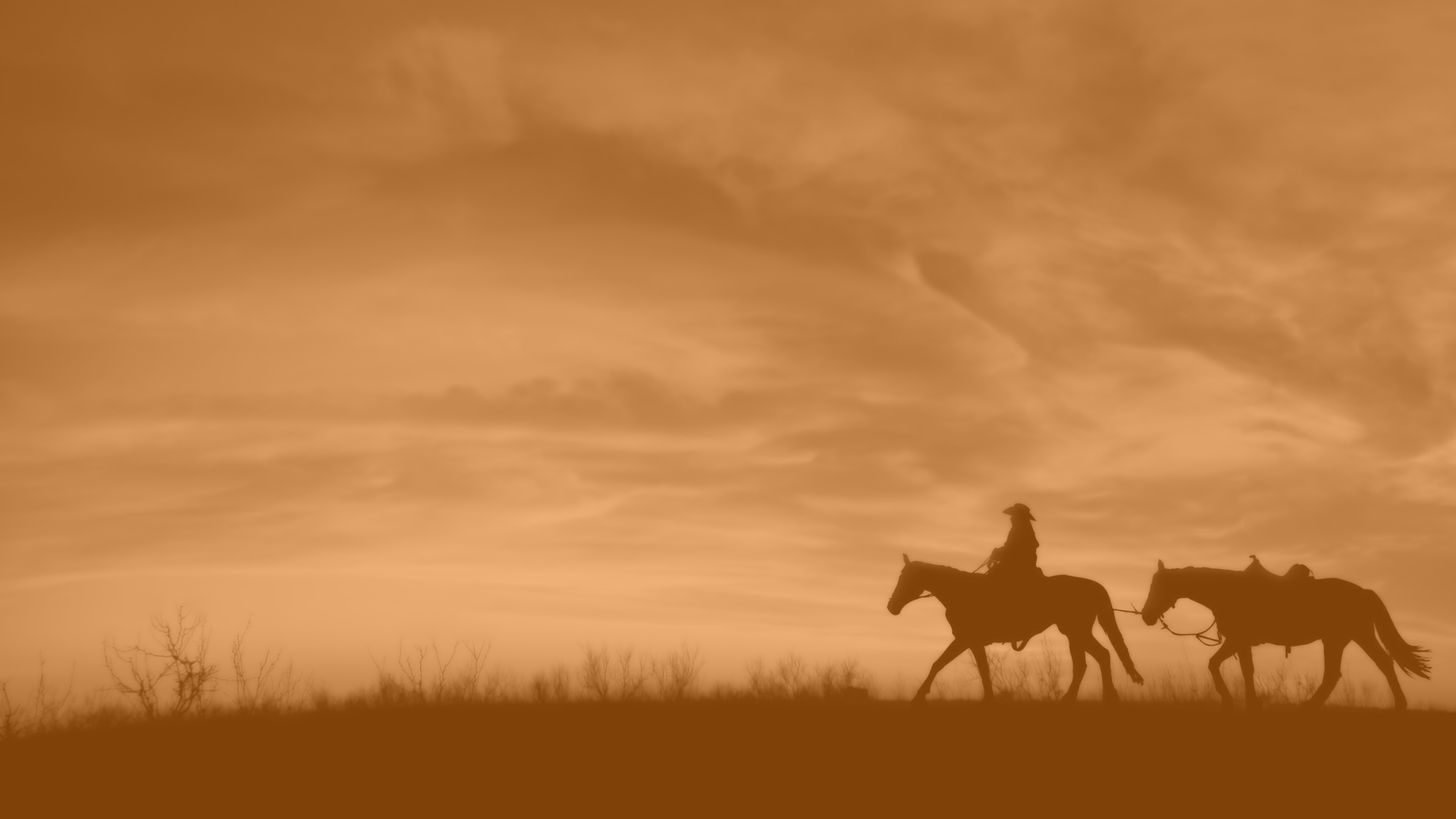 Open House & Fall Fundraiser - At Ease Horsemanship