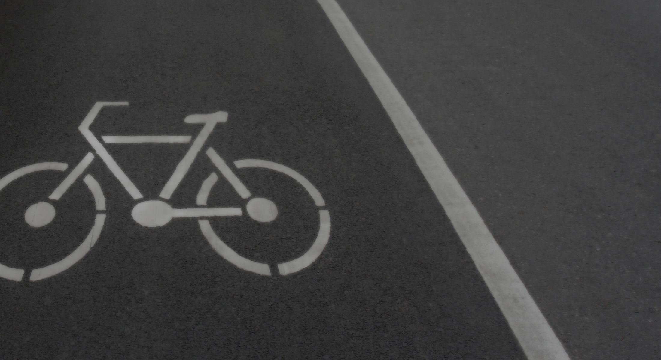 Donate Now - Rob Dollar Foundation