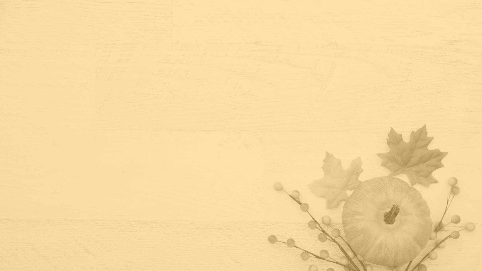 Fam 1st Family Foundation Turkey Giveaway - Fam 1st Family Foundation