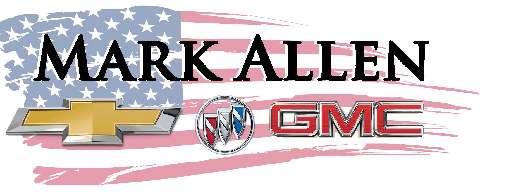 The 4th Annual Beyond Awareness Summit 2020 - The Demand Project