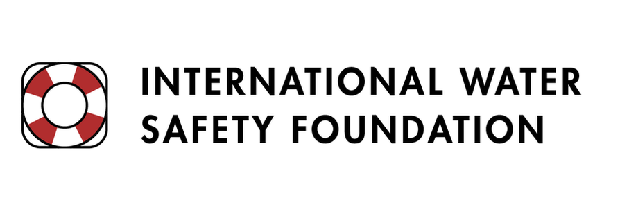 The Oakton Swim and Racquet Club - International Water Safety ...
