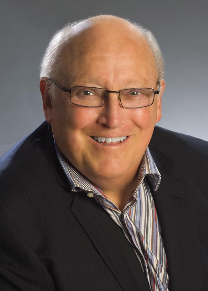 Wheelchair Campaign in memory of David Weissman - American Friends of ...