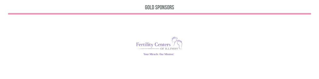 Pineapple Squad Virtual 5k - Stork Foundation for Infertility