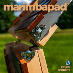 Marimbapad - The Jersey Surf A New Jersey Non-Profit Corporation dba ...