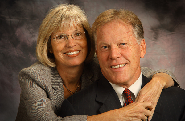 ReFresh Weekend for Pastoral Couples - Great Lakes Baptist Conference dba Converge Great Lakes