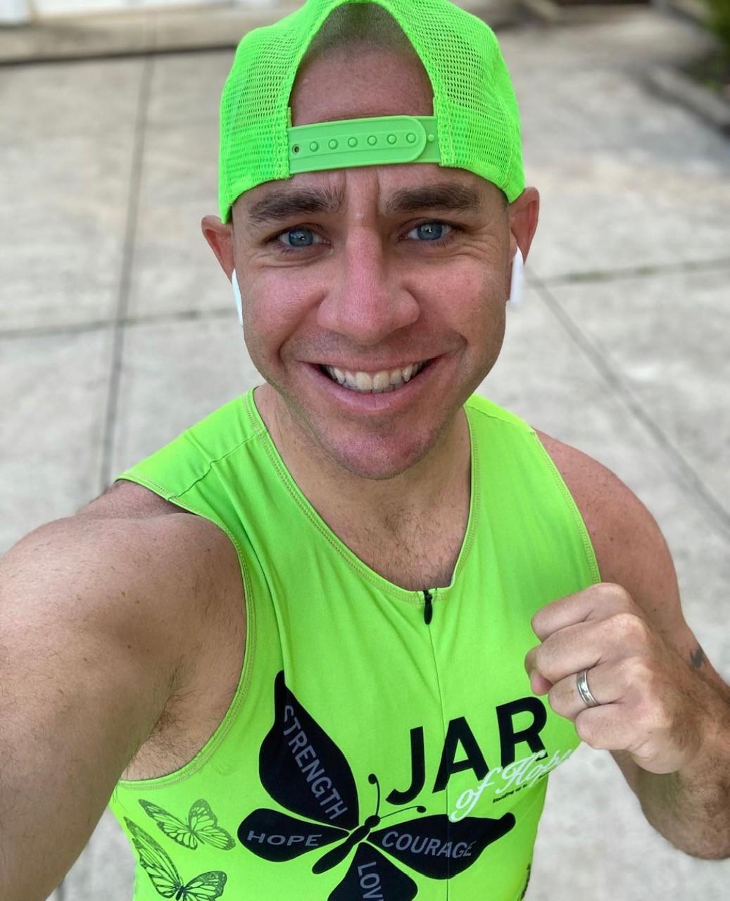 Bobby Howland's Instagram, Twitter & Facebook on IDCrawl