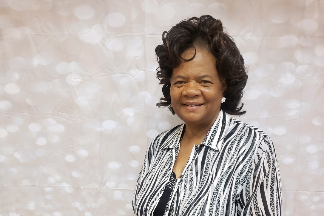 Barbara Waiters-White Camp Scholarship Fund - Suncoast Youth For Christ