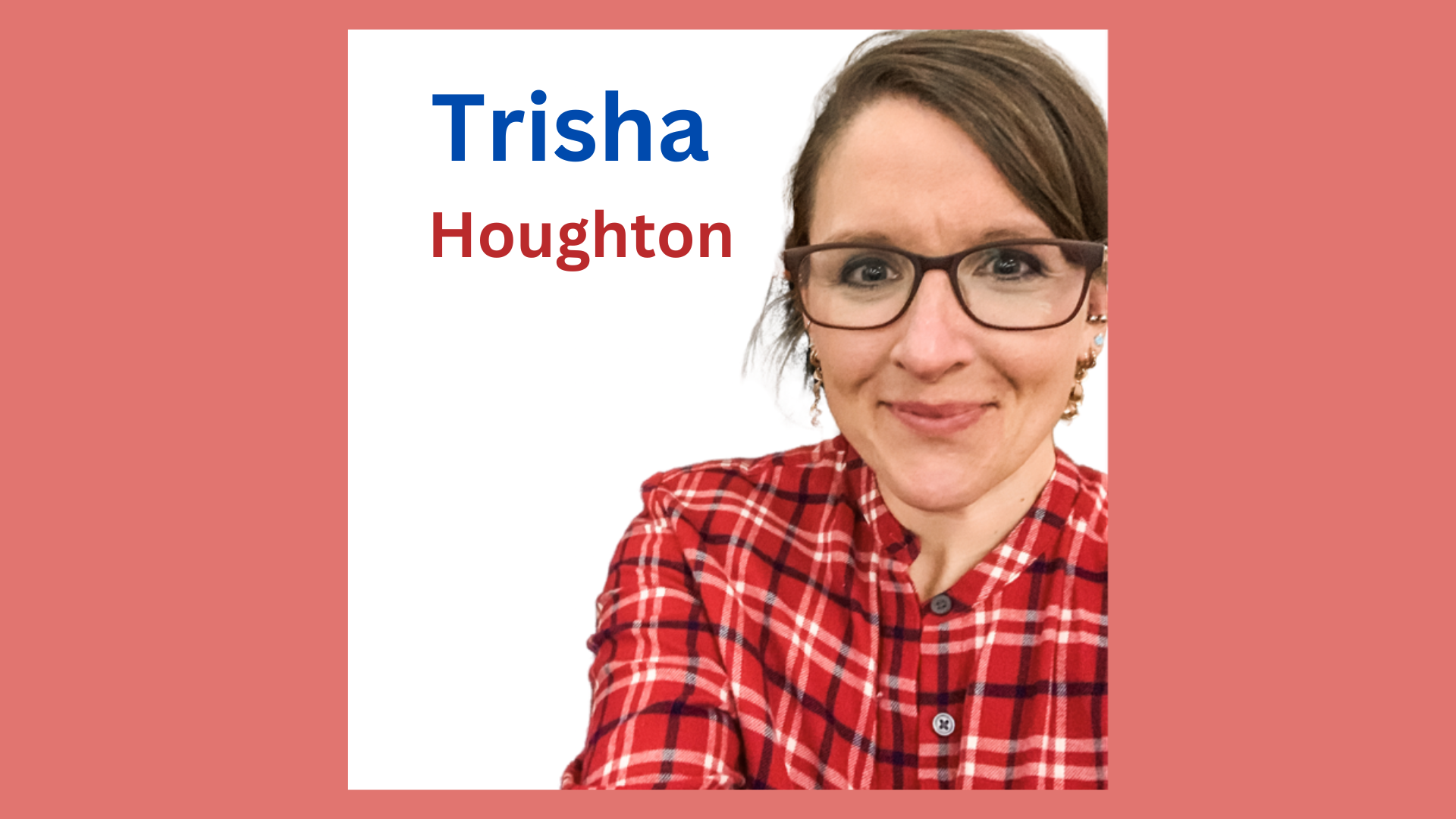 Underlying Burnout - Why It Will Not Go Away? - Military Transition ...