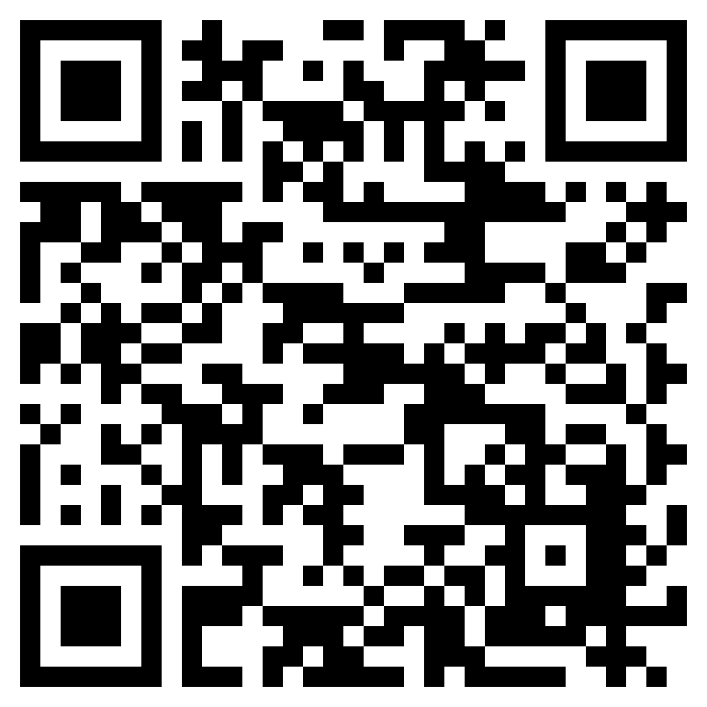 QR - Success Training