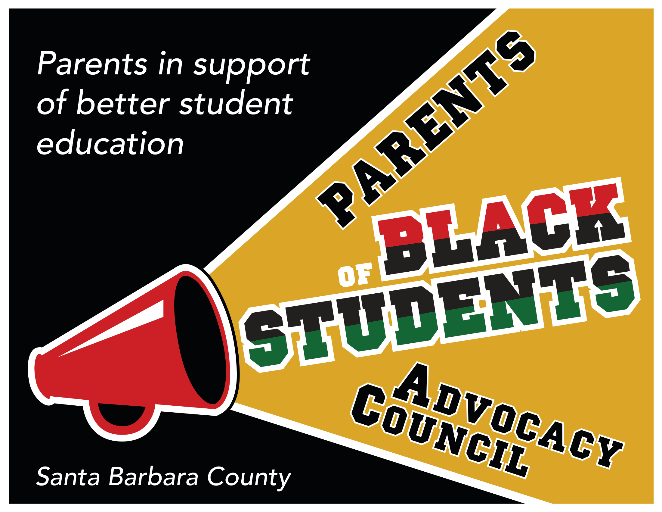 2nd Annual Black Youth Leadership Summit 2024 - Gateway Educational ...