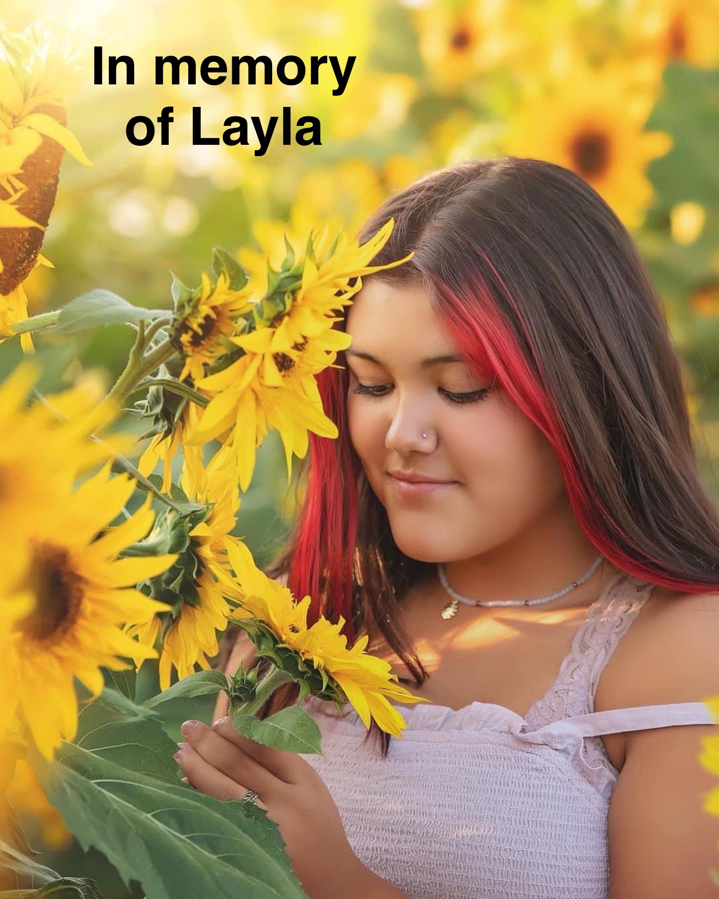 2024 Competition Magazine - Miss Texas Scholarship Organization