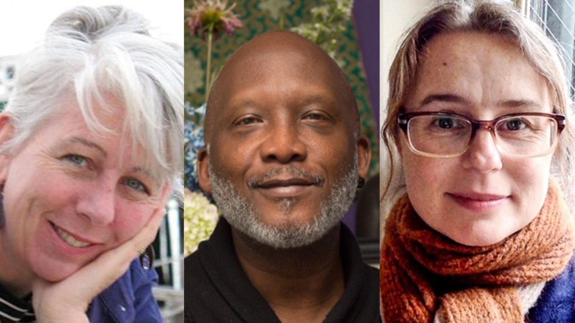 Residential Weekend Retreat Jan 2025 - Insight Meditation Community of ...