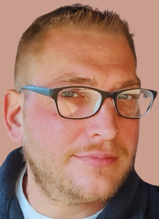 2025 NAMI Conference Purposeful Healing - NAMI Blair County PA