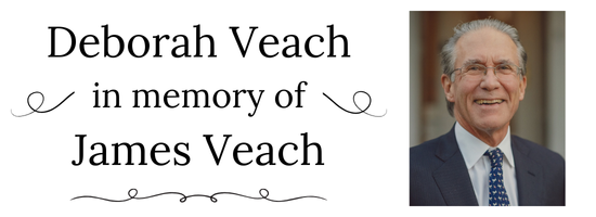 TVAC EMS Week 2025 - Teaneck Volunteer Ambulance Corps