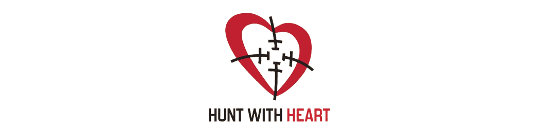 Hunt with Heart Headquarters Fund - Hunt With Heart, Inc.