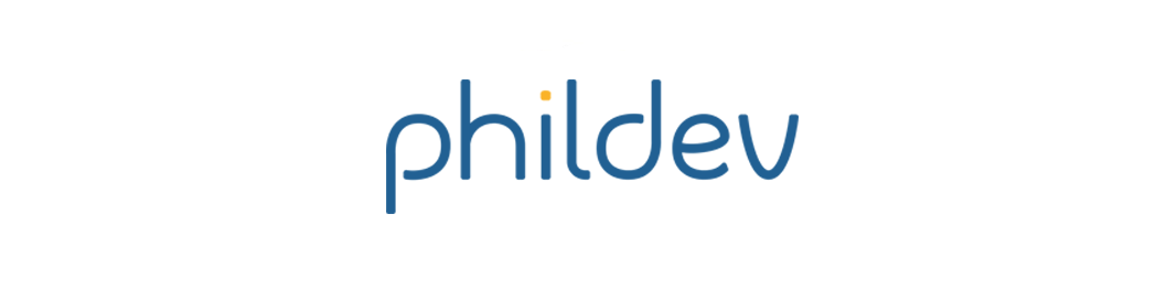 PhilDev x Yellow Rose - Gen Admission Donation - Philippine Development ...