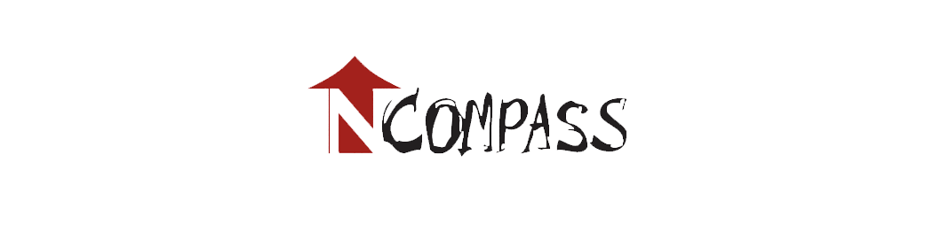 Ncompass General Fund - Ncompass