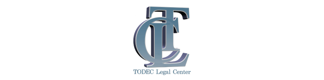 Volunteer Sign-up Form - TODEC Legal Center Perris