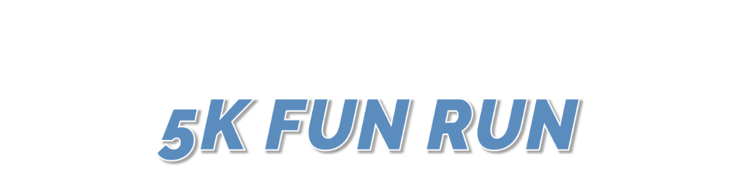 5K Fun Run - Kids Now