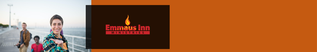 Flipcause - Essential Technology for Small Nonprofits