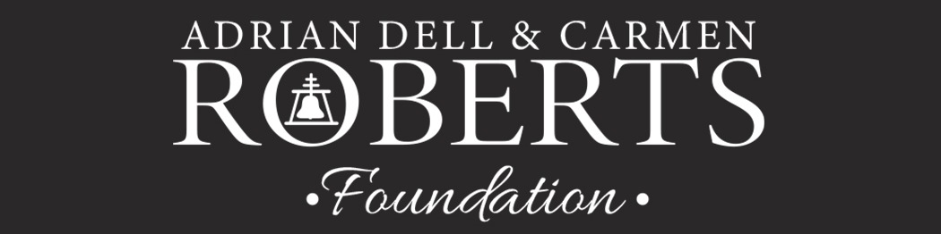 VENDOR BOOTH APPLICATION - The Adrian Dell And Carmen Roberts ...