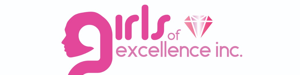 Sponsor a GOE Girl for Leadership Camp 2024 - Girls of Excellence, Inc.